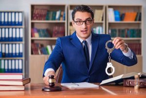 Demystifying Legal Terminology: Shedding Light on the Meaning of Suit ...