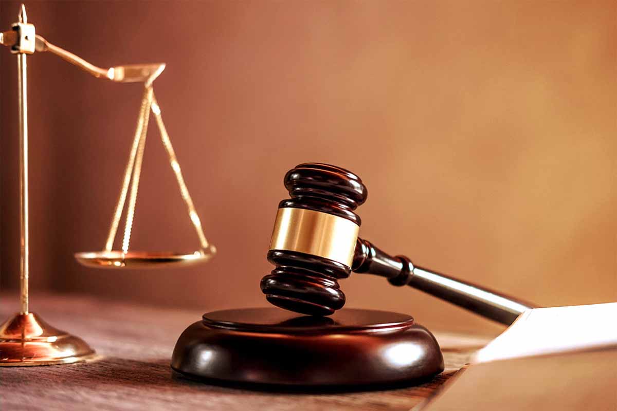 The Power of Justice: Exploring Why People Engage in Lawsuits